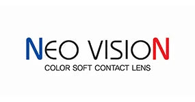 NEO Vision Contact Lenses | Dali Series | High Comfort & Safety – EyeCala